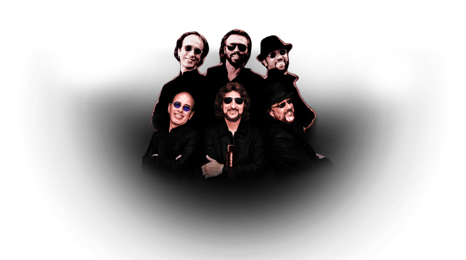 Espetáculo Bee Gees Alive de volta a Belo Horizonte – Culturaliza BH