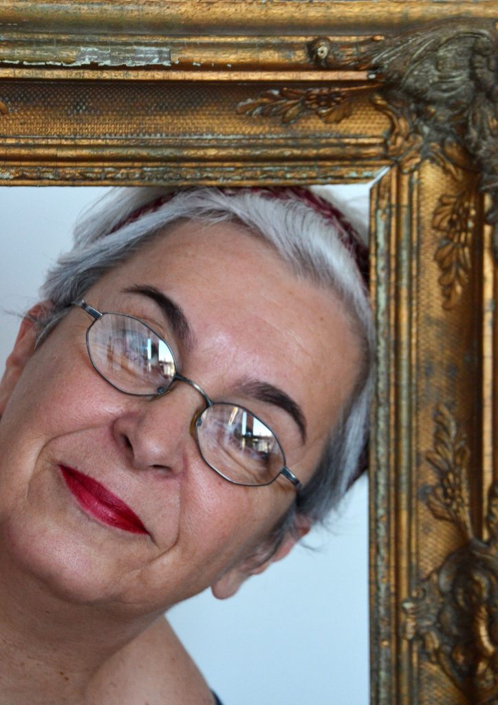 Encontros com o Patrimônio virtual “Literatura Viva: transformação das ...
