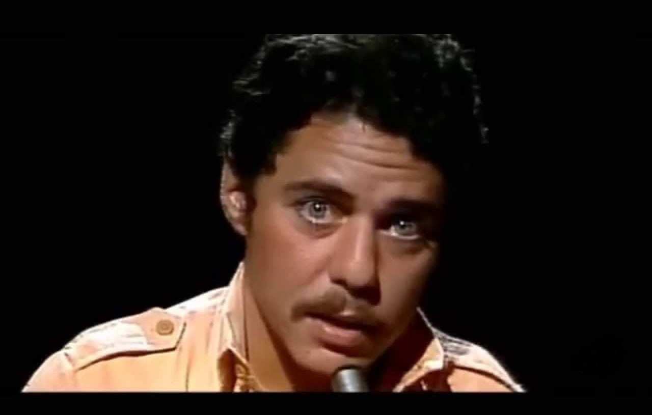 Crítica Musical | Chico Buarque: ‘Construção’ faz 51 anos de história ...