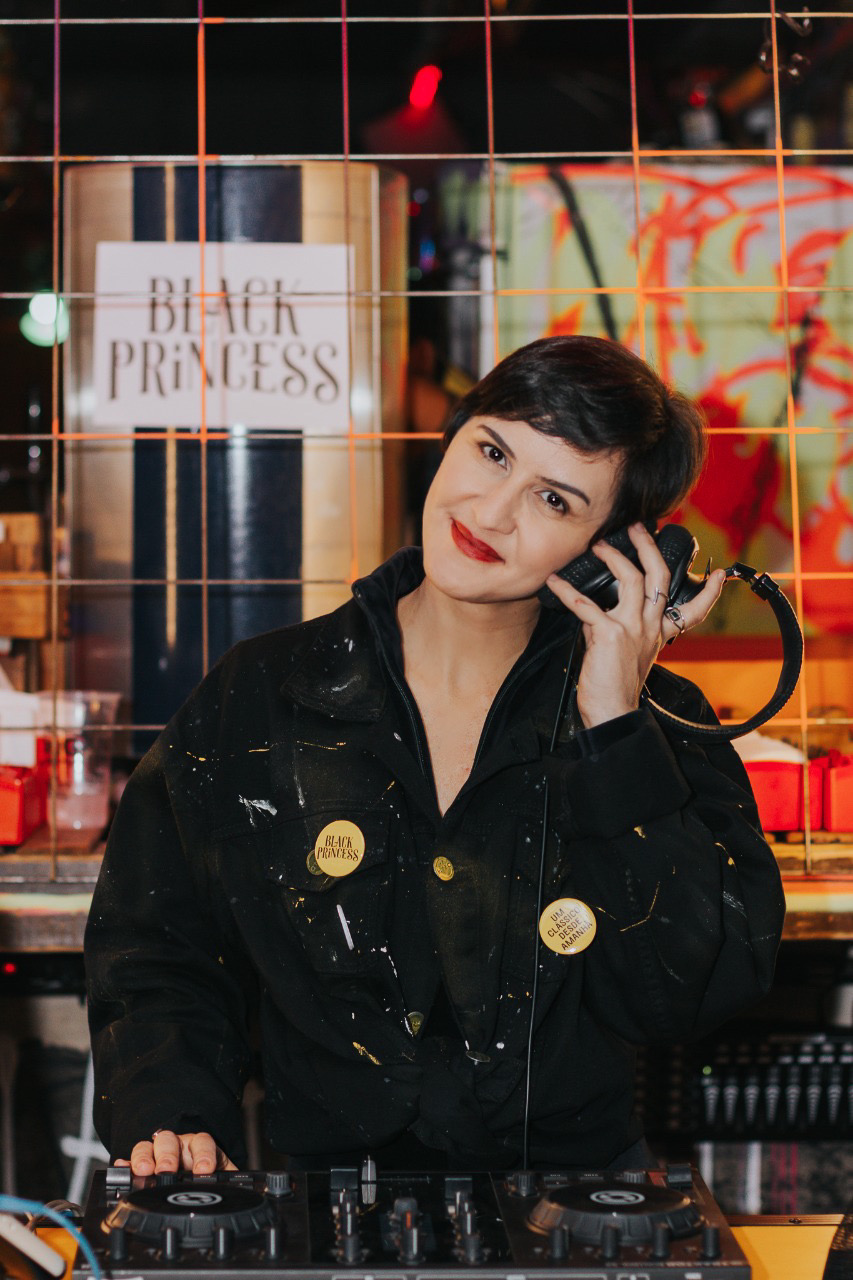 Made in Minas Gerais – Culturaliza BH