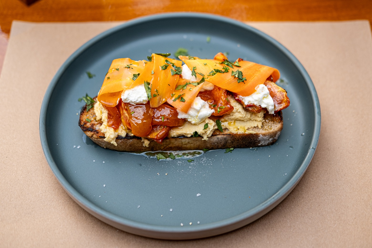 Mama Café é novo espaço para gastronômico associado à Galeria de Arte ...