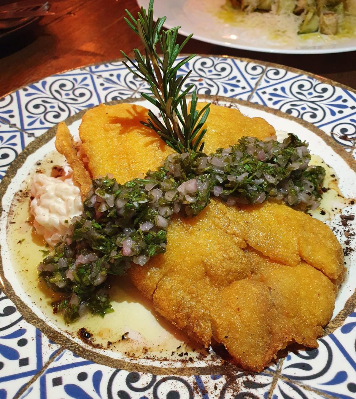 Restaurant Week conta com 65 restaurantes participantes em BH; confira ...