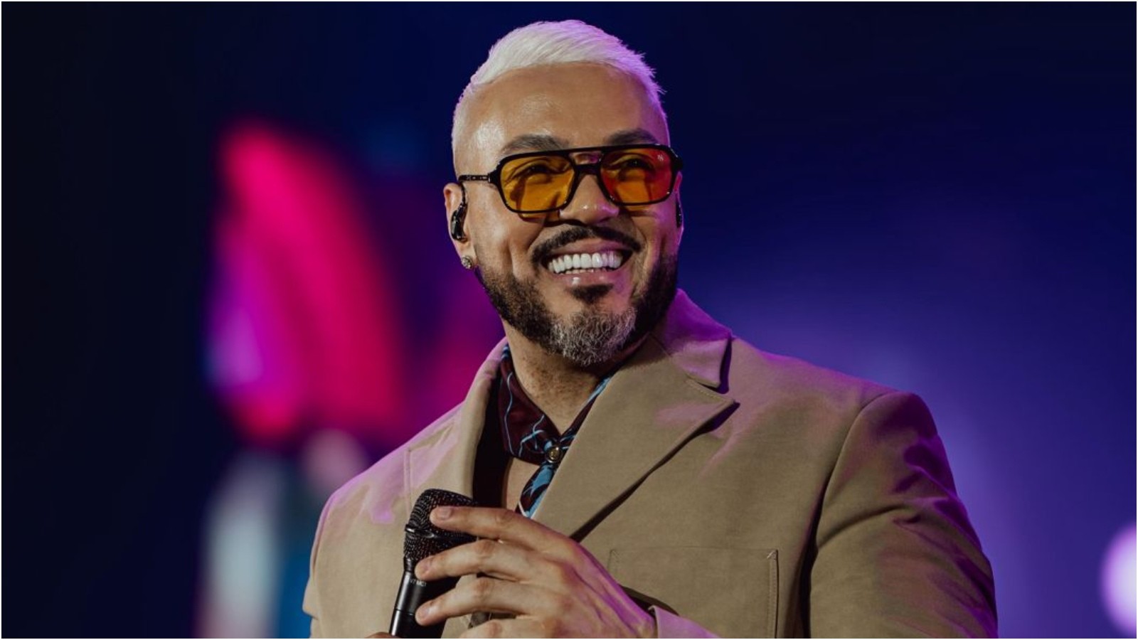 Com ingressos prestes a esgotar, “O Último Samba do Ano” acontece na ...