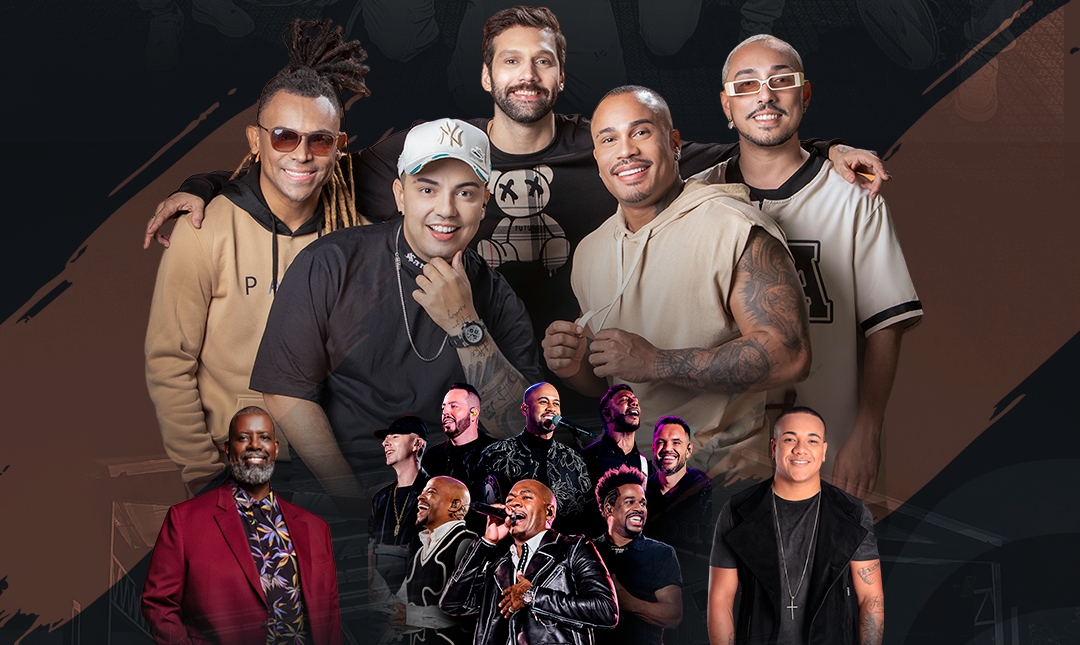 Akatu anuncia gravação de projeto audiovisual com Péricles, Turma do ...