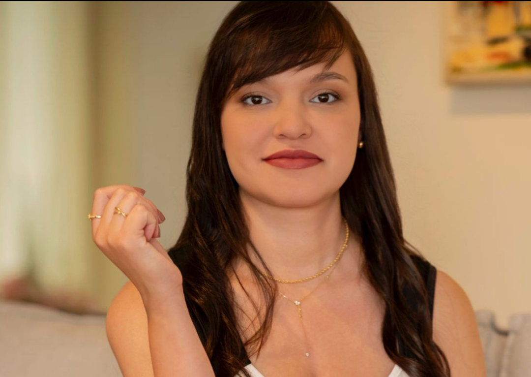 Instituto Kaizen inaugura unidade em Belo Horizonte com foco em ...