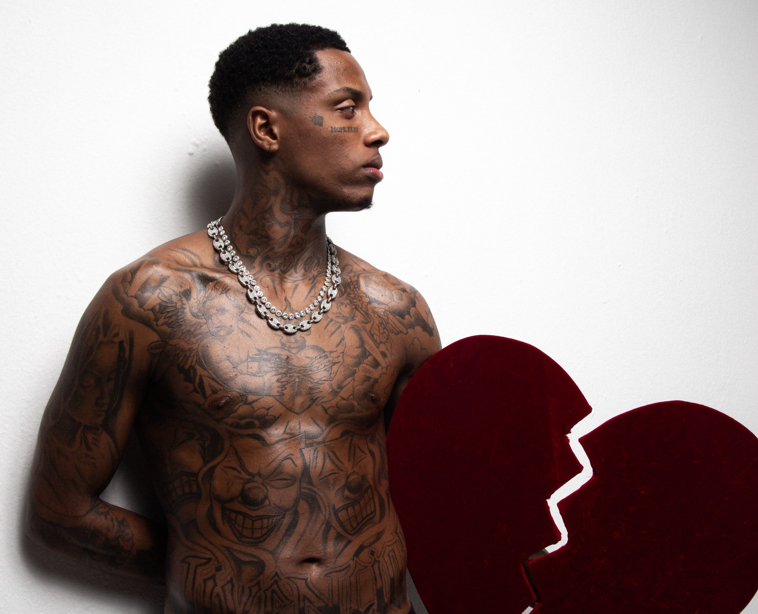 Rap Game – Maior Festival de Hip Hop do Brasil volta a BH em abril ...