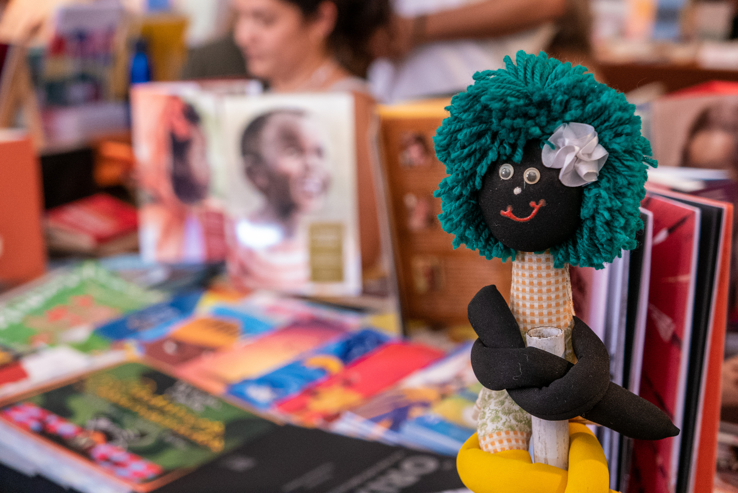 O Verão está de volta! A partir de 17/01, VAC ocupa BH com foco em ...